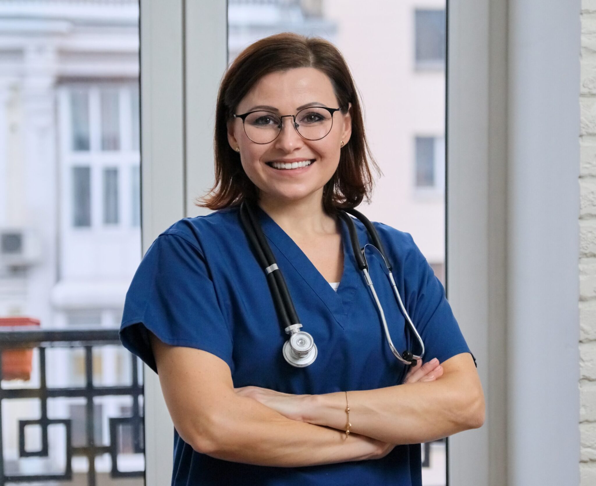 Nurses Jobs - Akeso Healthsearch